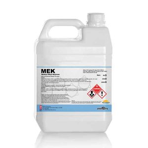 MEK | Quimica Industrial