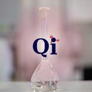 Que es el Ácido Clorhídrico | Quimica Industrial