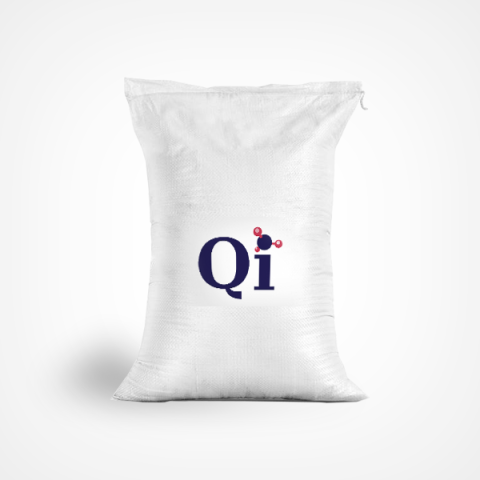 Sílice Coloidal | Quimica Industrial