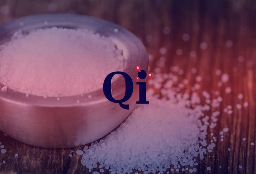 Parafina Sólida | Quimica Industrial