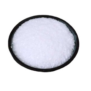 Ciclamato De Sodio FG | Química Industrial