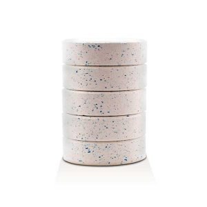 Cloro En Tabletas | Química Industrial