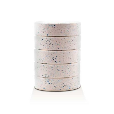 Cloro En Tabletas | Química Industrial