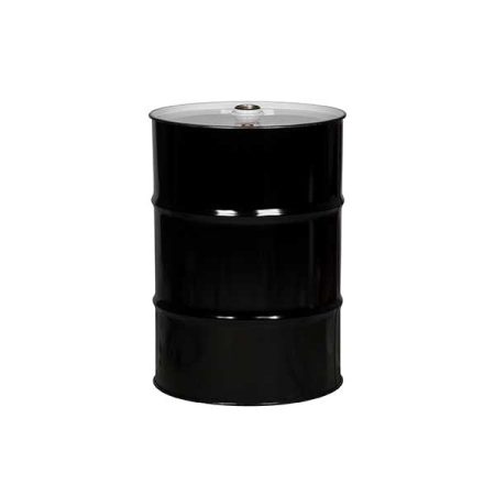 Isocianato | Química Industrial